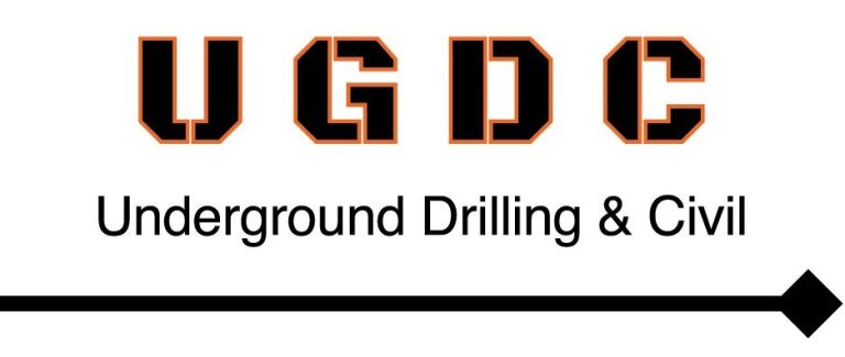 Home - Underground Drilling & Civil